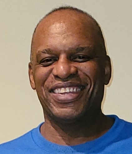 Calvin Singleton - Obituaries - Draeger-Langendorf Funeral Home & Crematory