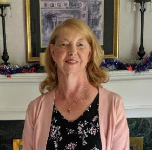 Linda Majewski - website photo - Draeger-Langendorf Funeral Home ...