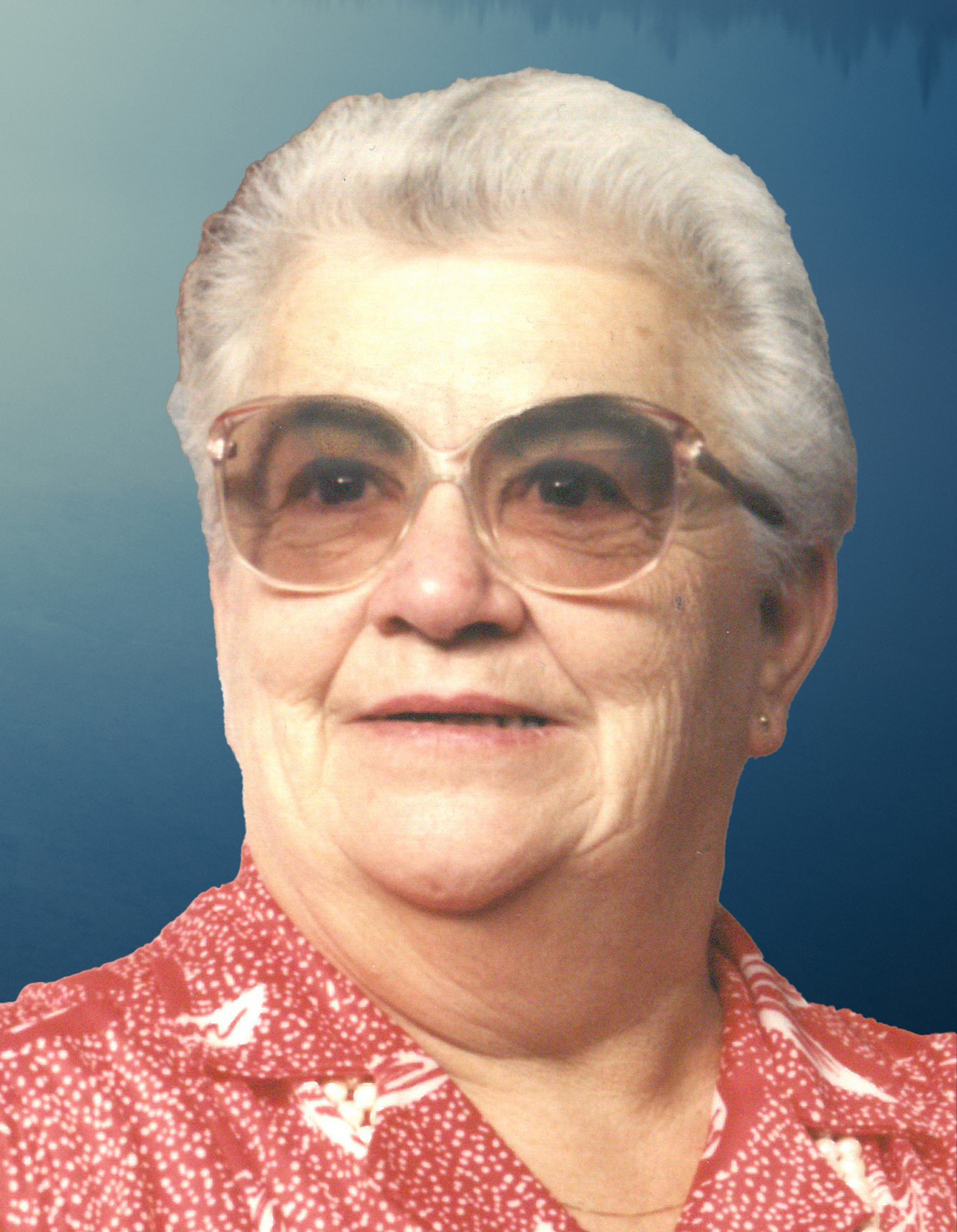 Quentin Ray Smith - Obituaries - Draeger-Langendorf Funeral Home ...