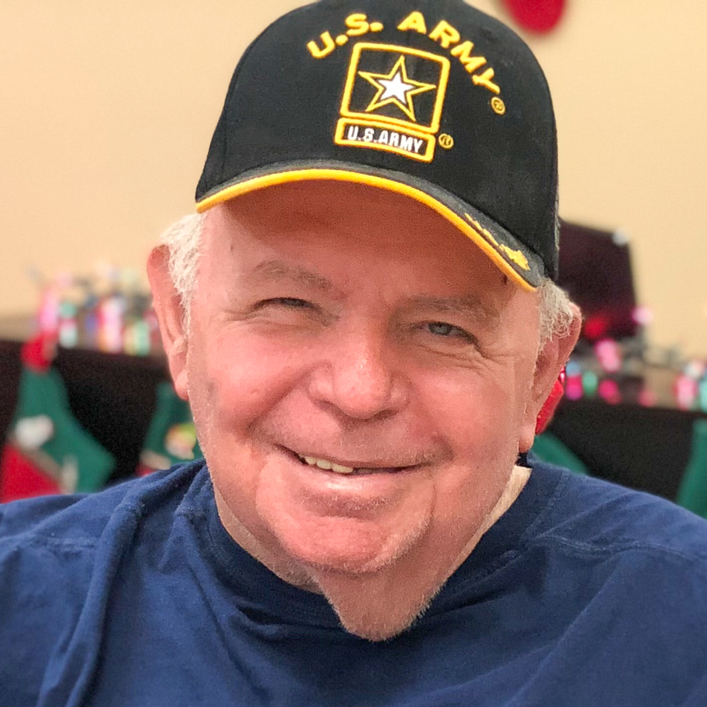 Lieutenant Colonel Thomas Edward West (ret.) - Obituaries - Draeger ...