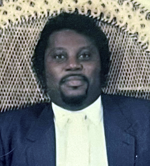 Charles Lee Bell, Sr. - Obituaries - Draeger-Langendorf Funeral Home ... Charles Lee Bell, Sr. - Obituaries - Draeger-Langendorf Funeral Home ...