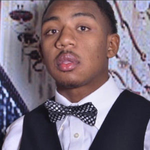 Isaiah Morice Cobb - Obituaries - Draeger-Langendorf Funeral Home ...