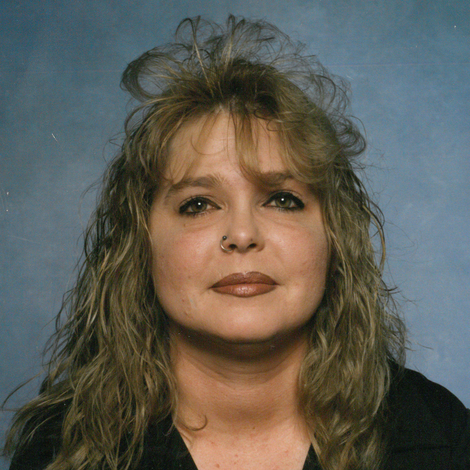 Debra Ann Escobar - Obituaries - Draeger-Langendorf Funeral Home ...