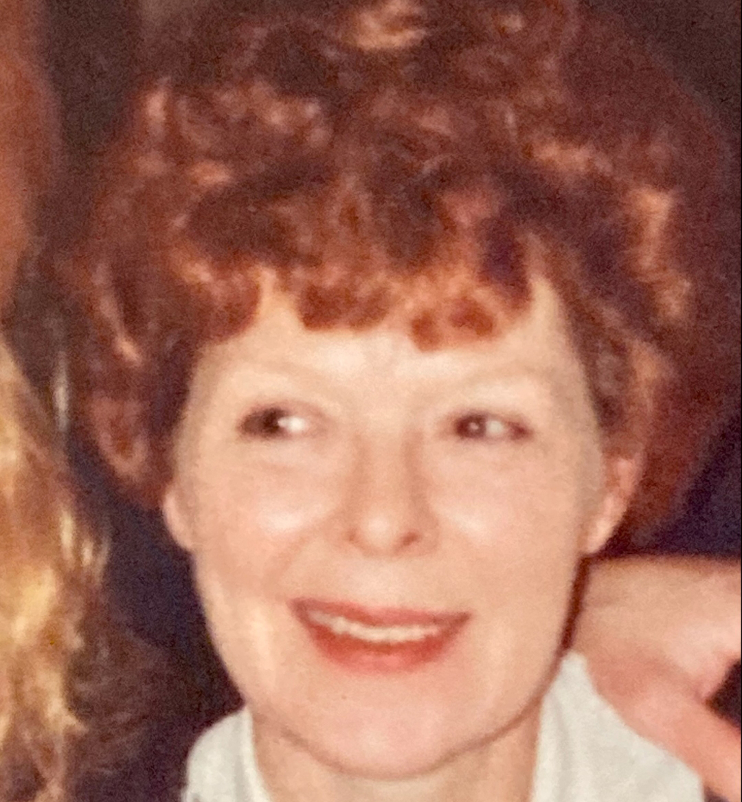 Heather Bender's Instagram, Twitter & Facebook on IDCrawl