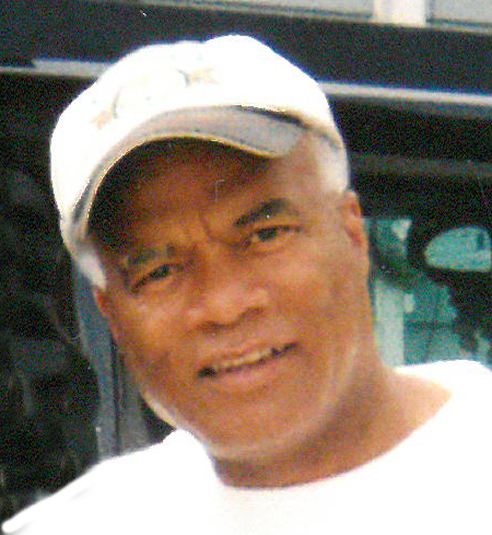 Nathaniel "Nick" Finley - Obituaries - Draeger-Langendorf Funeral Home ...