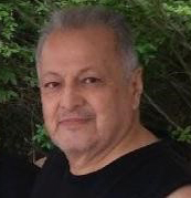Joseph Anthony Morones - Obituaries - Draeger-Langendorf Funeral Home ...