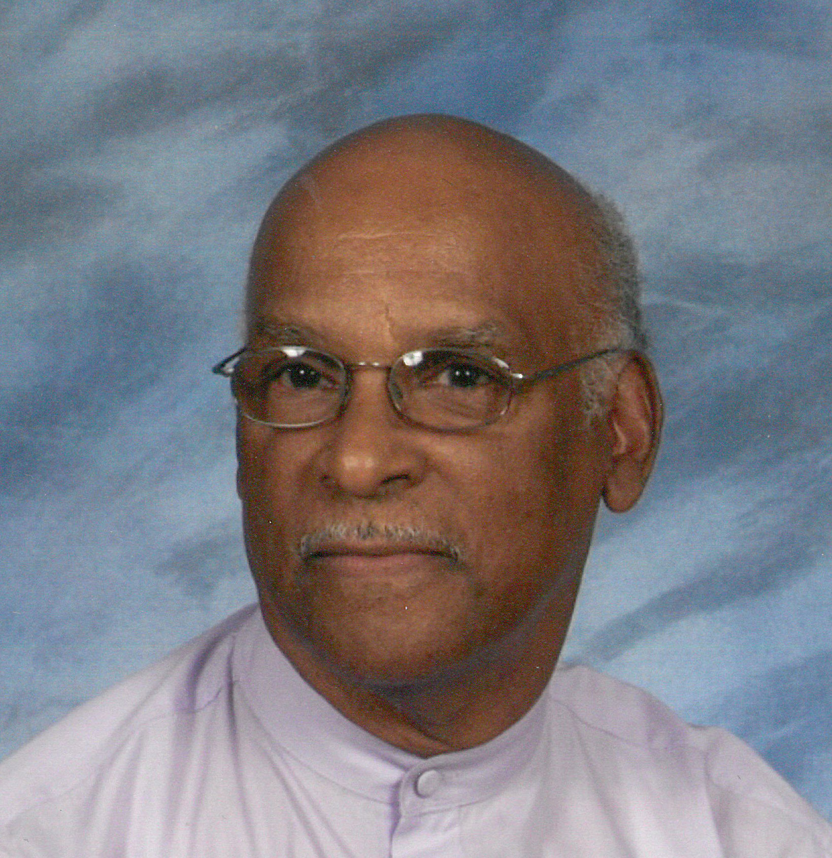 Karen Claybrook's Instagram, Twitter & Facebook on IDCrawl