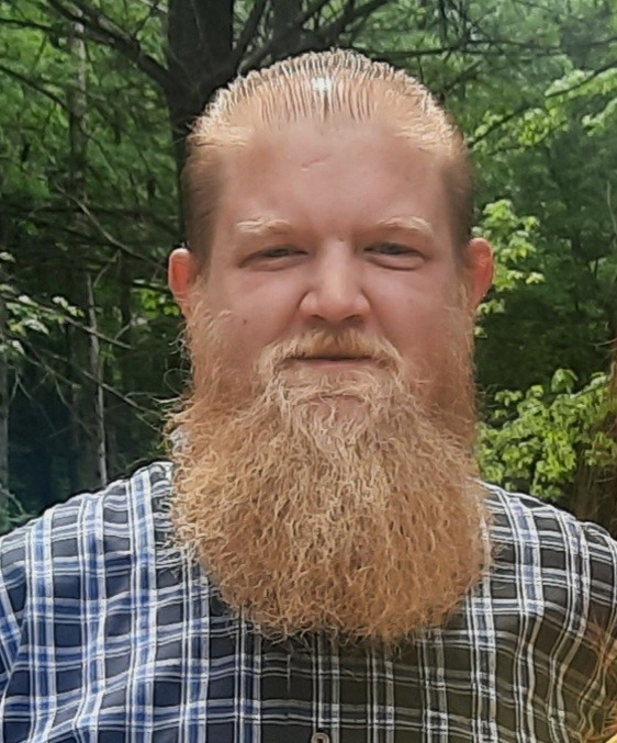 Joshua Elliot Overturf - Obituaries - Draeger-Langendorf Funeral Home ...