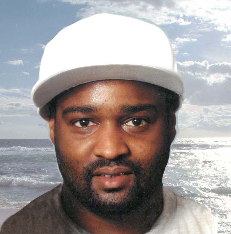 Caprice Martin's Instagram, Twitter & Facebook on IDCrawl