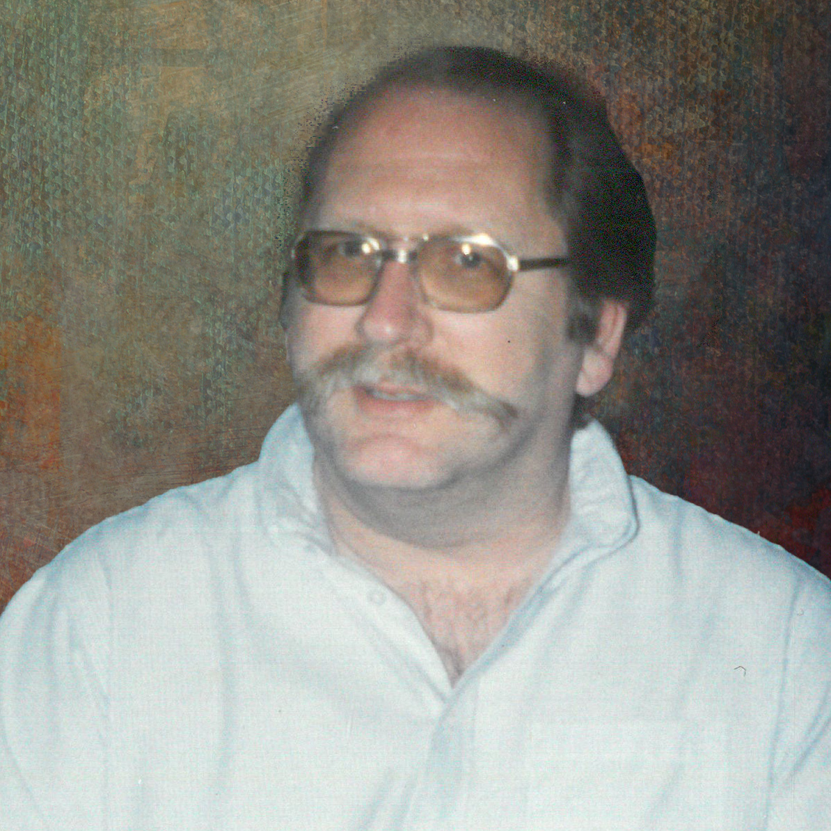 Obituaries - Page 33 of 357 - Draeger-Langendorf Funeral Home & Crematory