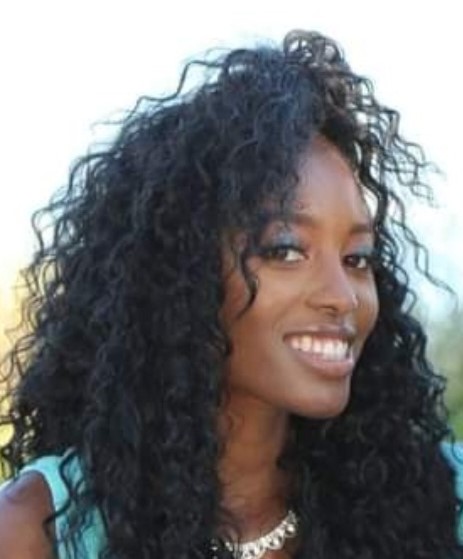 RaSheka Shanay Moore - Obituaries - Draeger-Langendorf Funeral Home ...