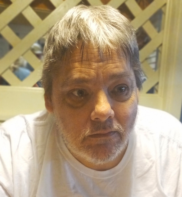 David Lee Zuniga - Obituaries - Draeger-Langendorf Funeral Home & Crematory David Lee Zuniga - Obituaries - Draeger-Langendorf Funeral Home & Crematory
