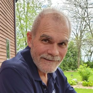 Obituaries - Draeger-Langendorf Funeral Home & Crematory