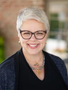 Meet Our Staff - Draeger-Langendorf Funeral Home & Crematory