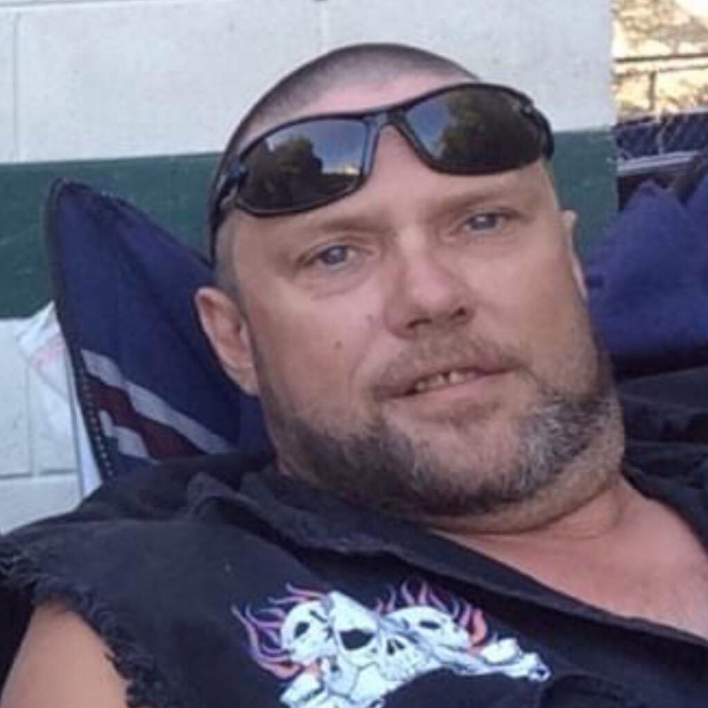 Obituaries - Page 13 of 338 - Draeger-Langendorf Funeral Home & Crematory