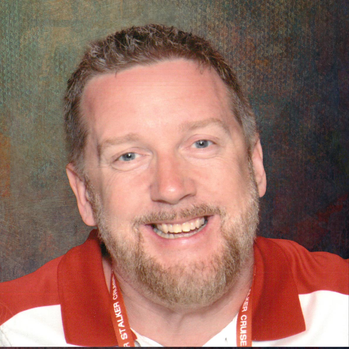 Ryan Reid's Instagram, Twitter & Facebook on IDCrawl