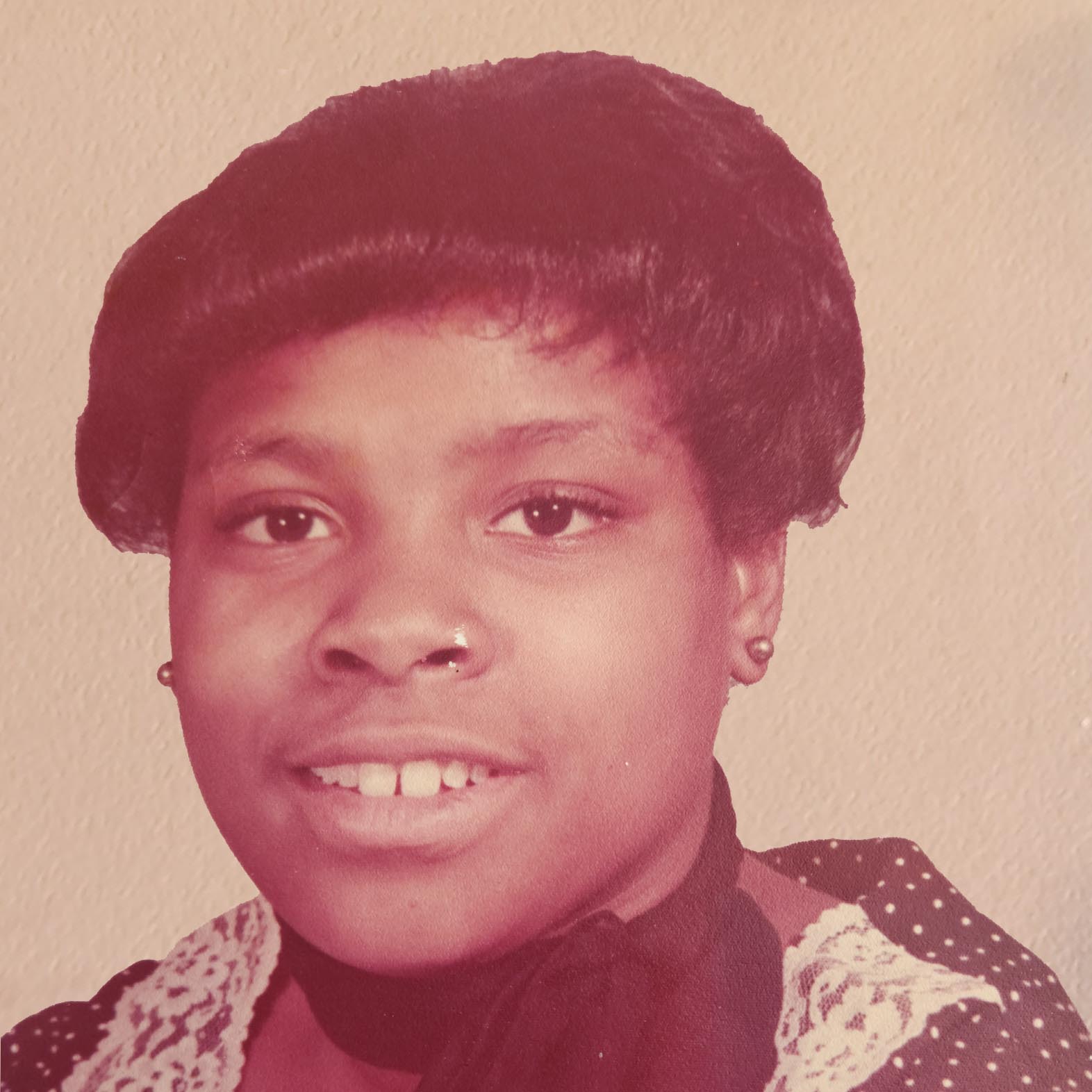 Caroline Kay Harris - Obituaries - Draeger-Langendorf Funeral Home ...