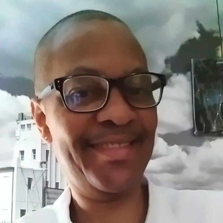 Marcus Martin's Instagram, Twitter & Facebook on IDCrawl