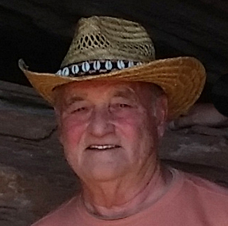 Jeremy Casebolt's Instagram, Twitter & Facebook on IDCrawl