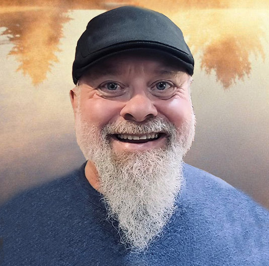 Thomas Jay Martin - Obituaries - Draeger-Langendorf Funeral Home ...