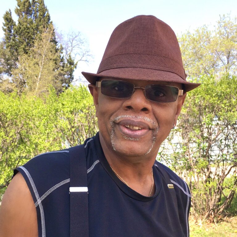 Michael J. Wray - Obituaries - Draeger-Langendorf Funeral Home & Crematory