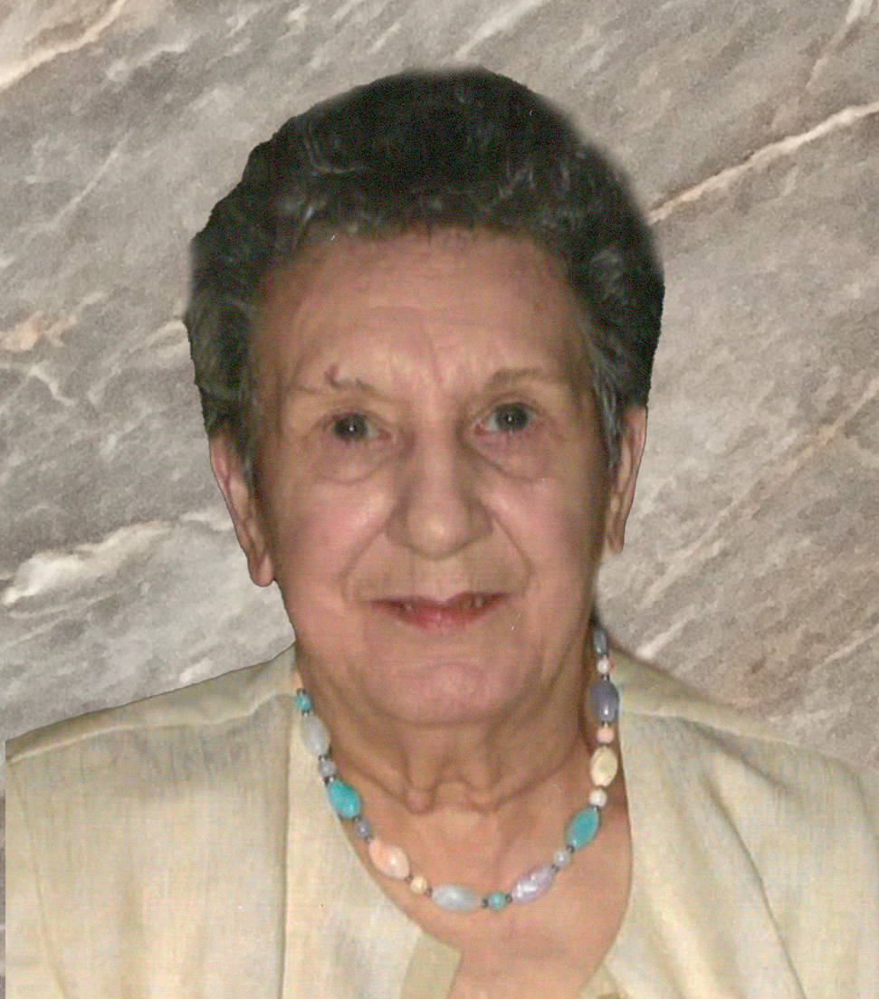 Arlene D. Monson - Obituaries - Draeger-Langendorf Funeral Home & Crematory