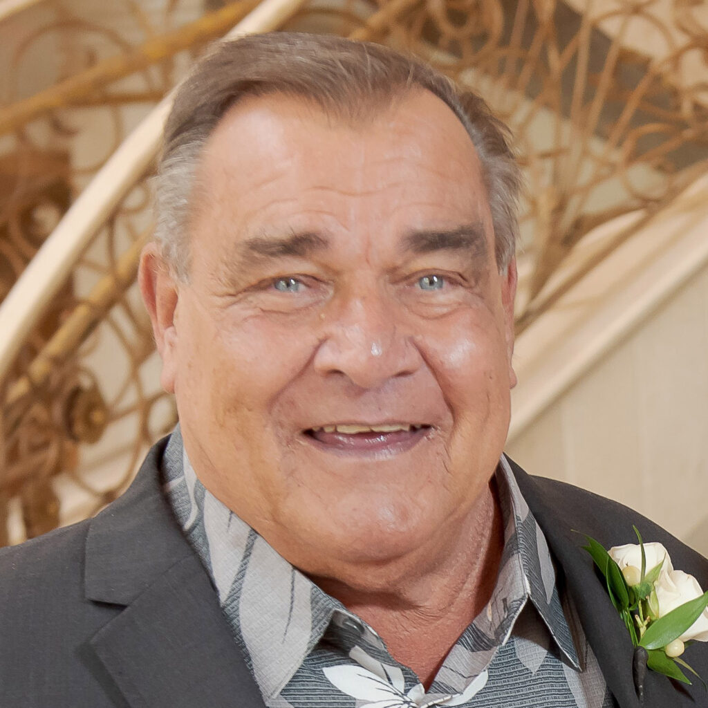 Obituaries - Page 25 of 355 - Draeger-Langendorf Funeral Home & Crematory