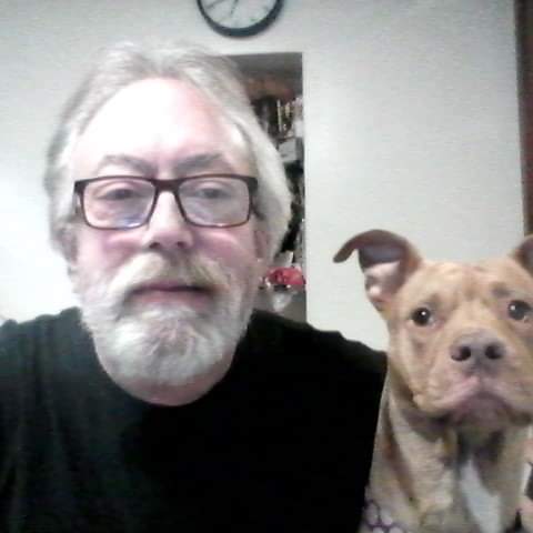 Mark Sobolik's Instagram, Twitter & Facebook on IDCrawl