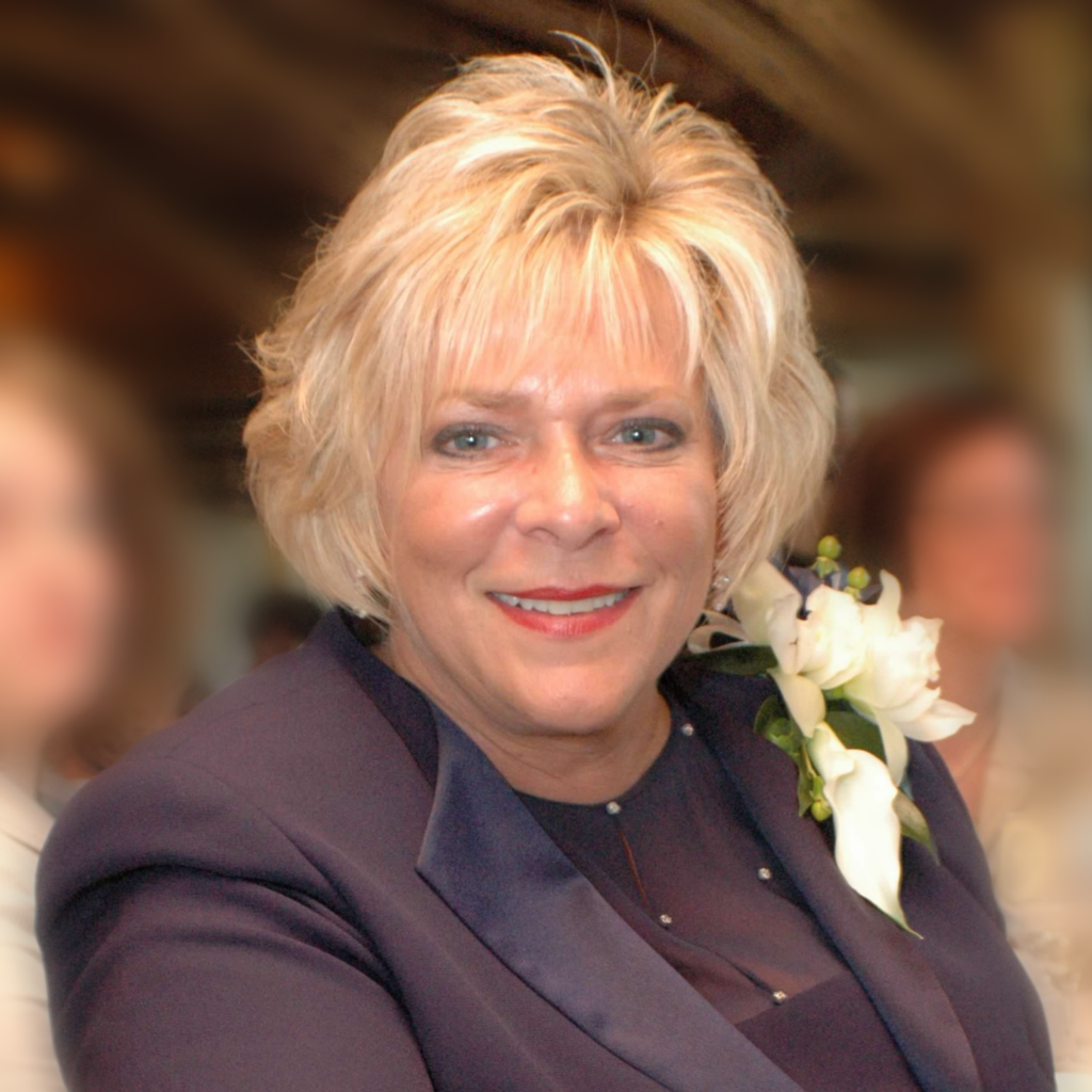 Terri Lynn Jones - Obituaries - Draeger-Langendorf Funeral Home & Crematory