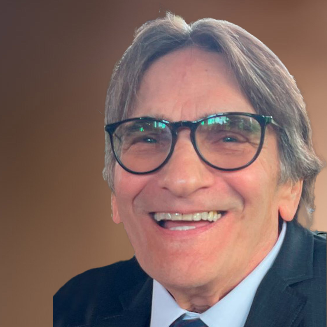 Ashley Marchetti's Instagram, Twitter & Facebook on IDCrawl