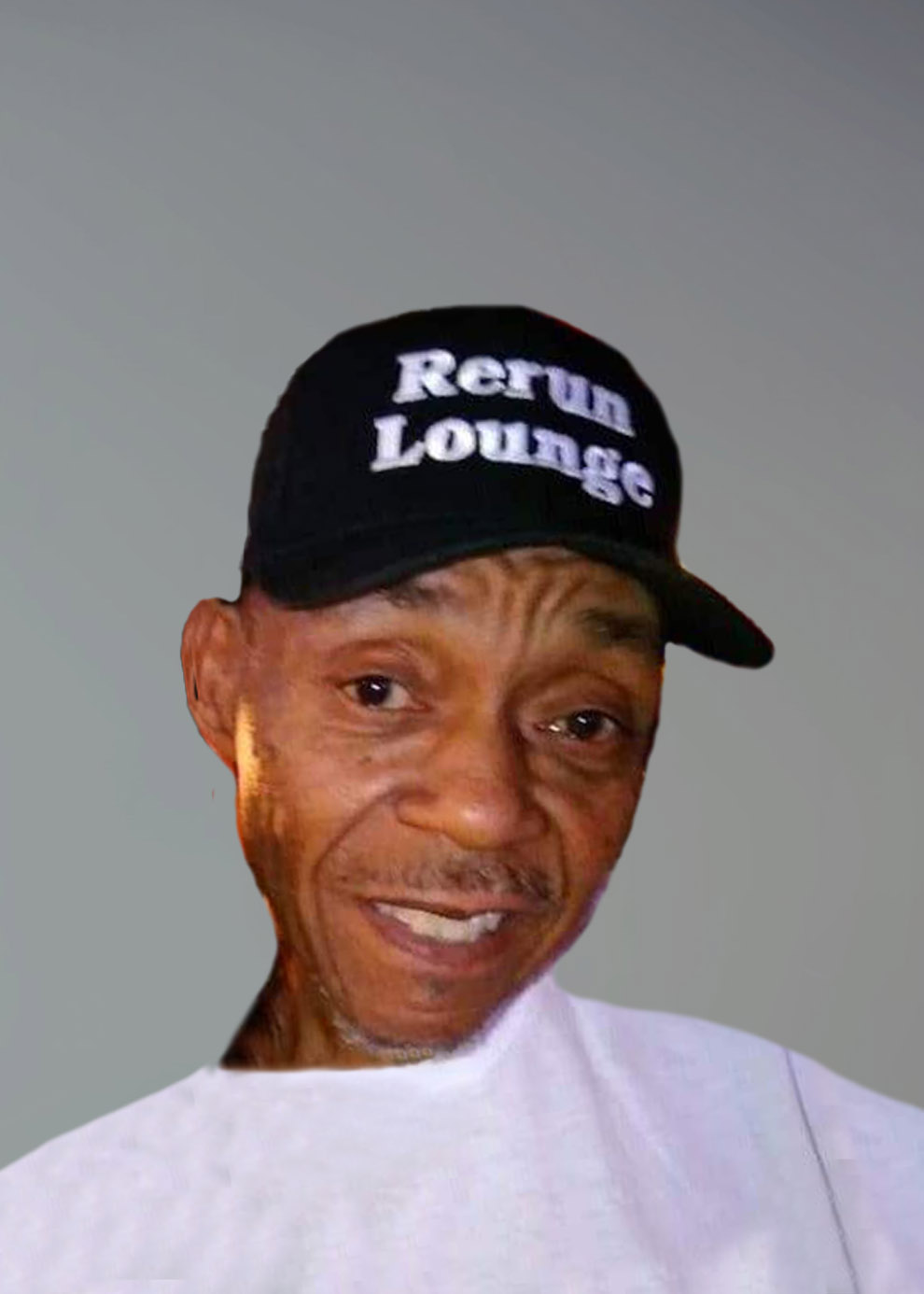 Chris Brown Sister Tootie