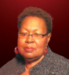 Victoria "Vicky" Lynn Jones - Obituaries - Draeger-Langendorf Funeral ...