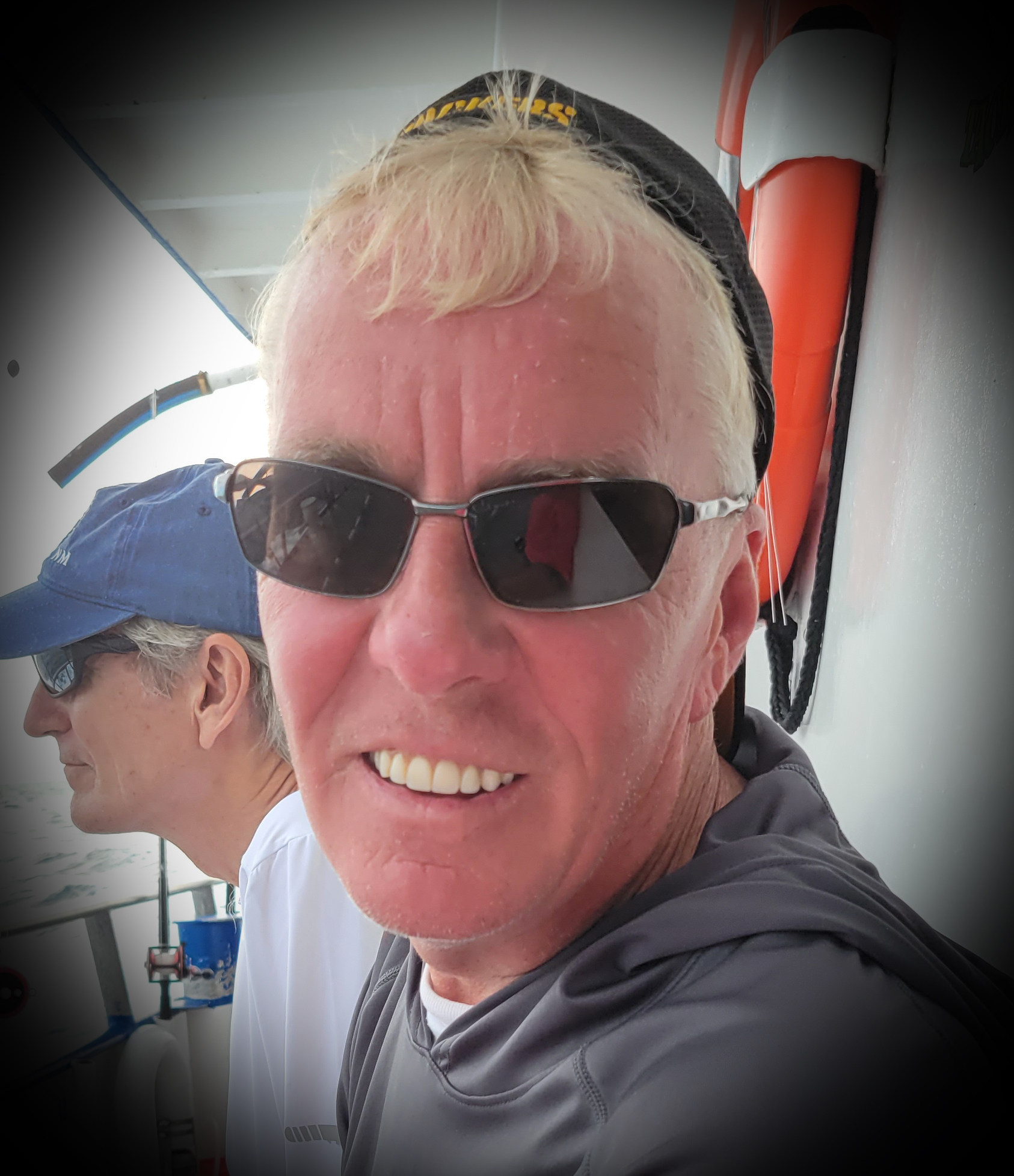 Scott Edward Meyers - Obituaries - Draeger-Langendorf Funeral Home ...