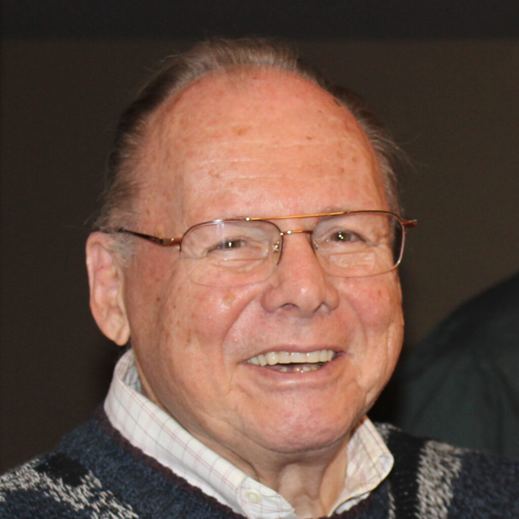 Edwin James Winkowski - Obituaries - Draeger-Langendorf Funeral Home ...