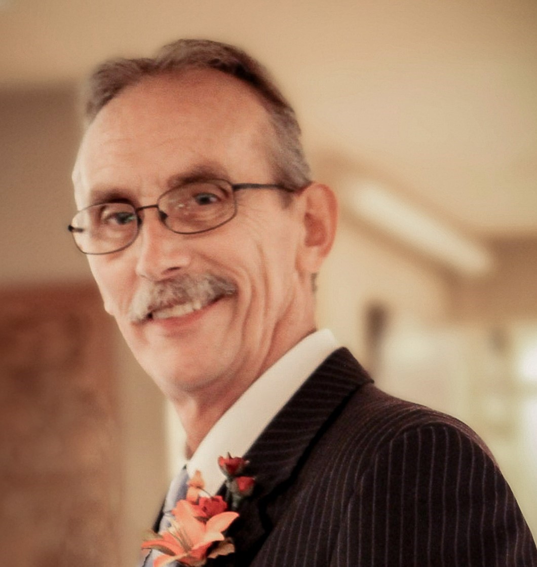 Raymond “Jimmy” James Jorgensen, Jr. - Obituaries - Draeger-Langendorf ...