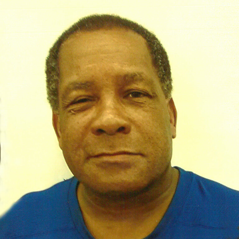 Wayne Rhodes - Obituaries - Draeger-Langendorf Funeral Home & Crematory