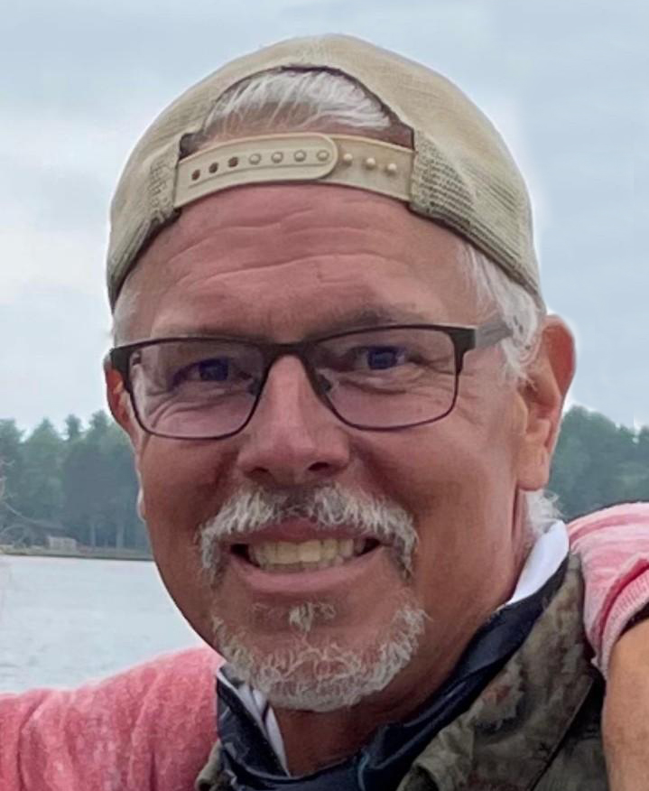 Brynn Eden's Instagram, Twitter & Facebook on IDCrawl