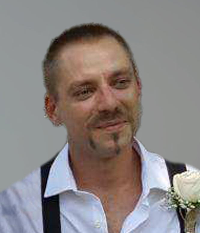 Jonathan "Jon" Charles Knutson - Obituaries - Draeger-Langendorf ...