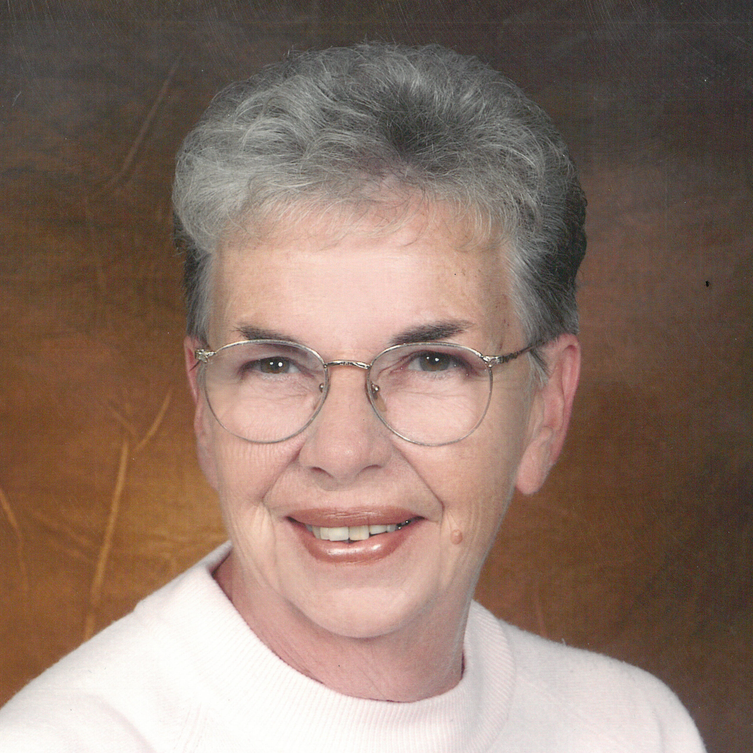 Patricia A. Ruppel - Obituaries - Draeger-Langendorf Funeral Home ...