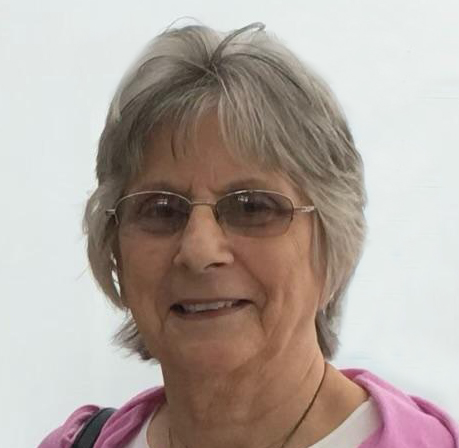Corinne K. Dowd - Obituaries - Draeger-Langendorf Funeral Home & Crematory