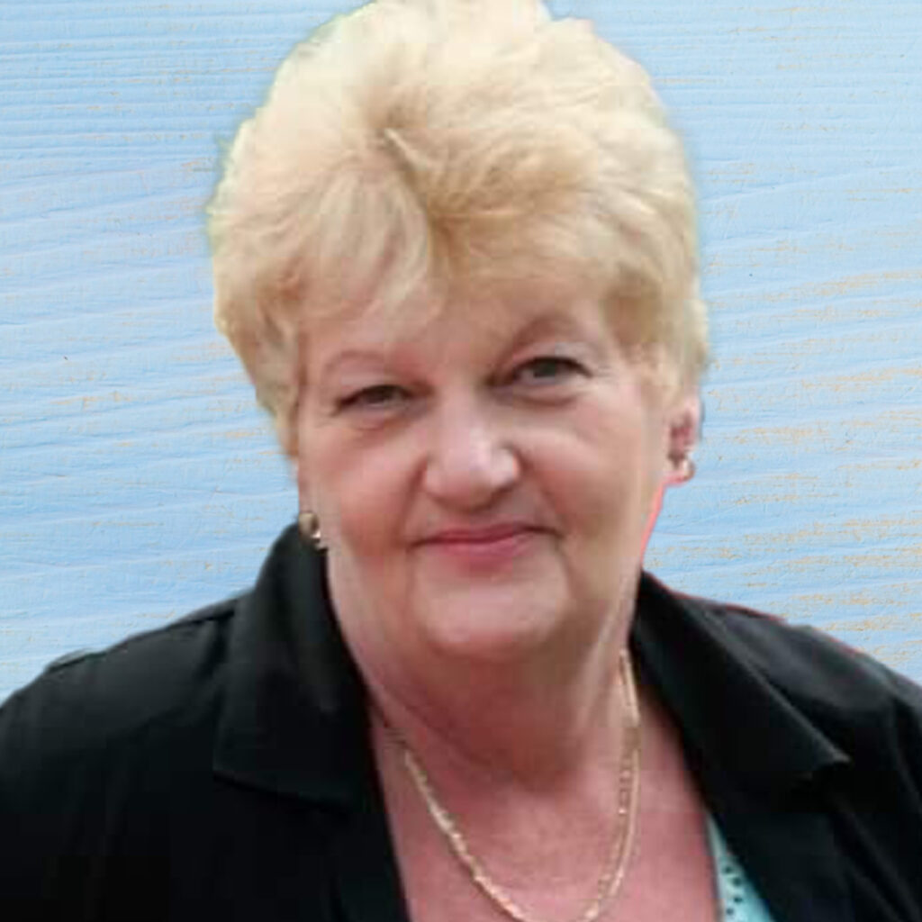 Barbara Ann Jarstad - Obituaries - Draeger-Langendorf Funeral Home ... Barbara Ann Jarstad - Obituaries - Draeger-Langendorf Funeral Home ...