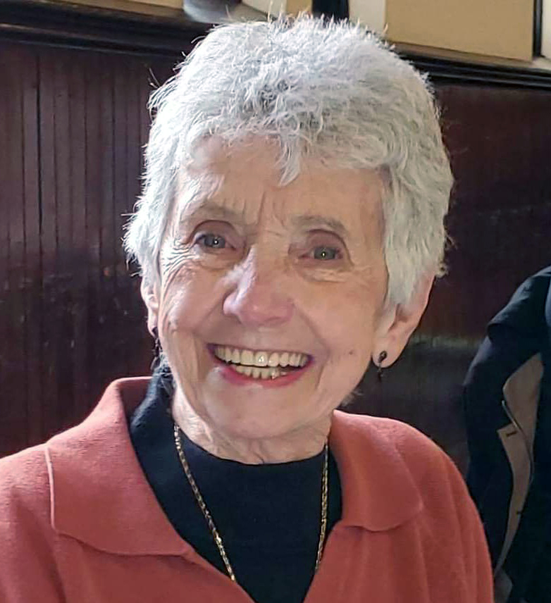 Toni Holton's Instagram, Twitter & Facebook on IDCrawl