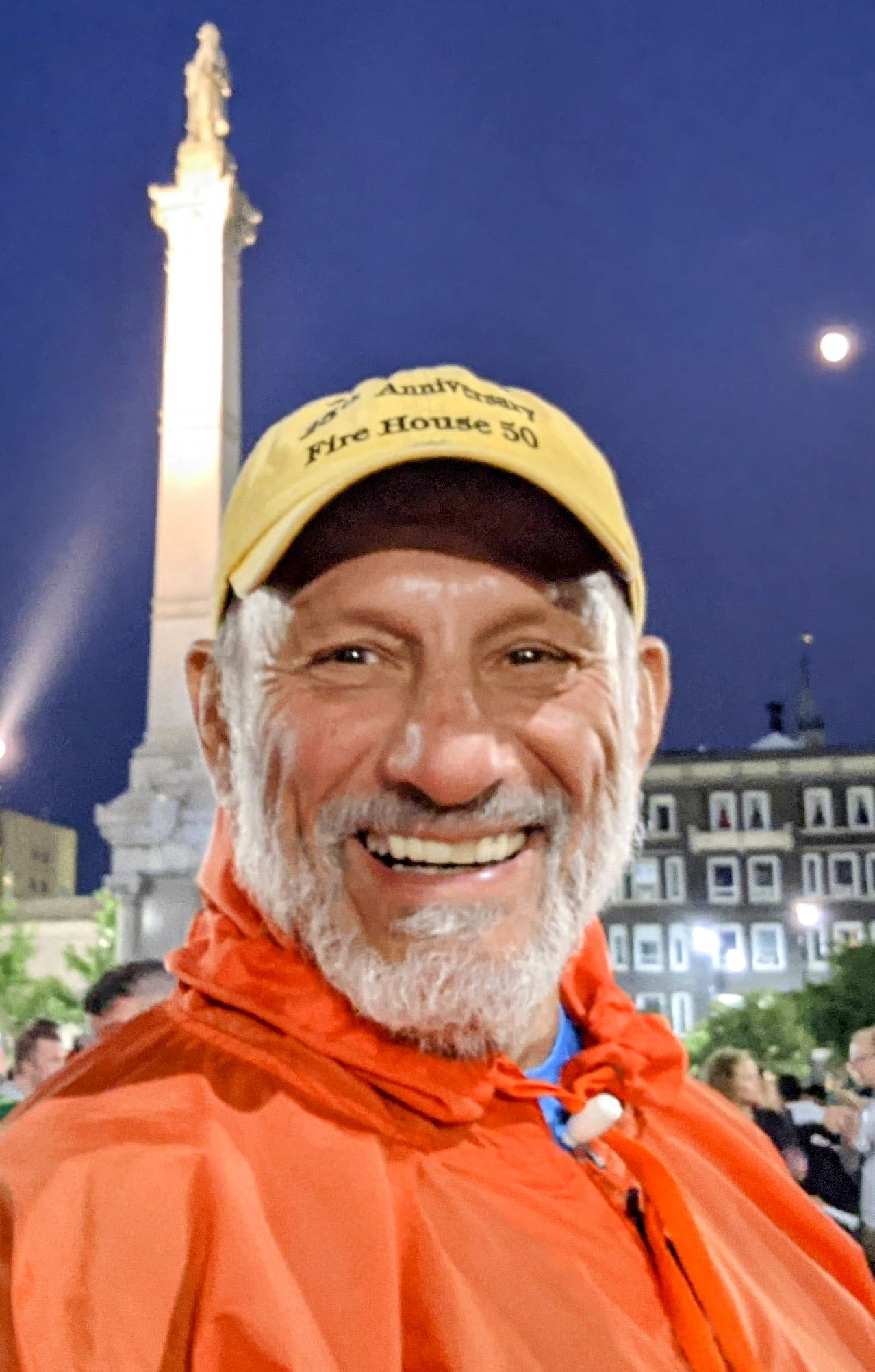 Terrence Craig Cortez - Obituaries - Draeger-Langendorf Funeral Home ...