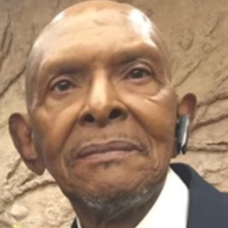 Benjamin Tye's Instagram, Twitter & Facebook on IDCrawl