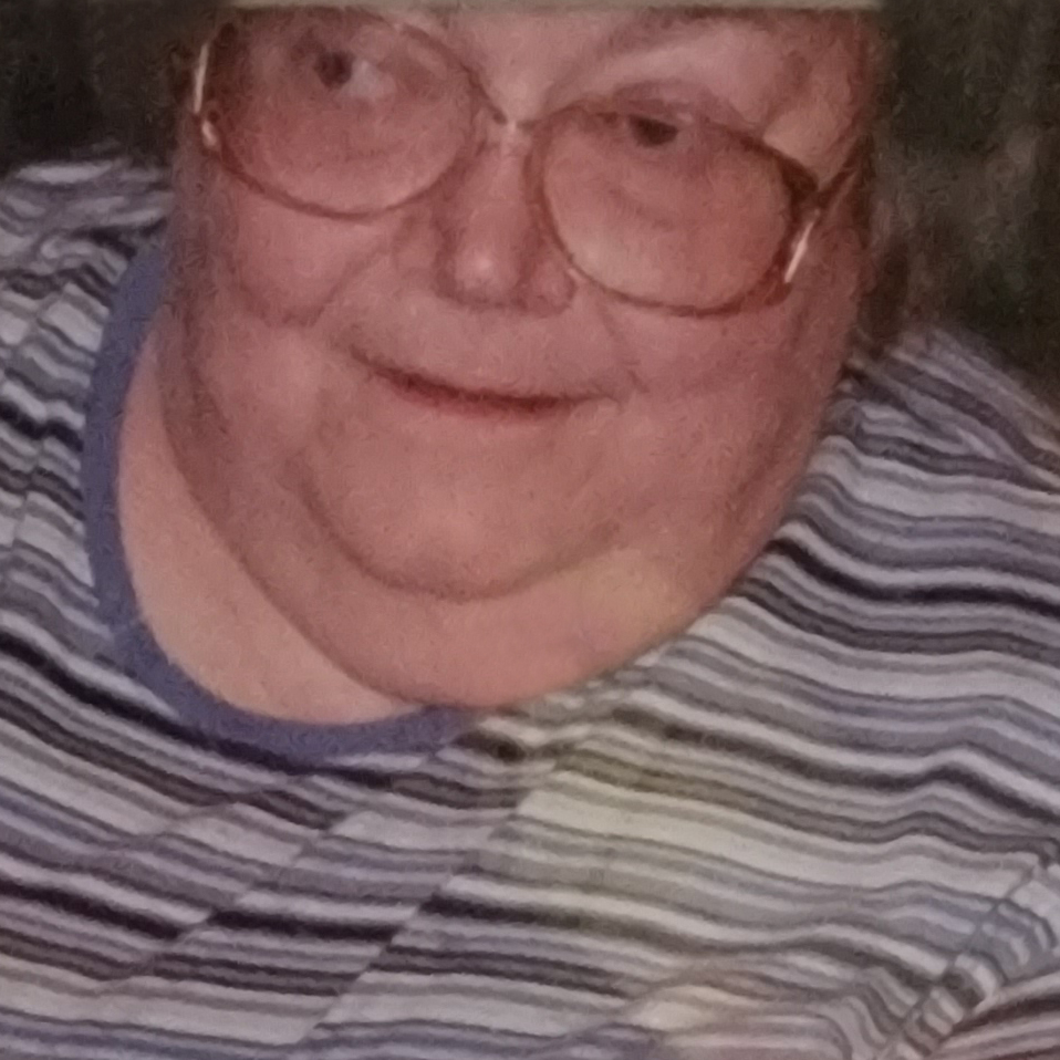 Nancy Ann Burton - Obituaries - Draeger-Langendorf Funeral Home & Crematory Nancy Ann Burton - Obituaries - Draeger-Langendorf Funeral Home & Crematory
