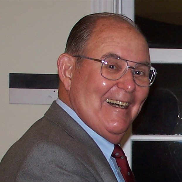 Jan Frazier's Instagram, Twitter & Facebook on IDCrawl