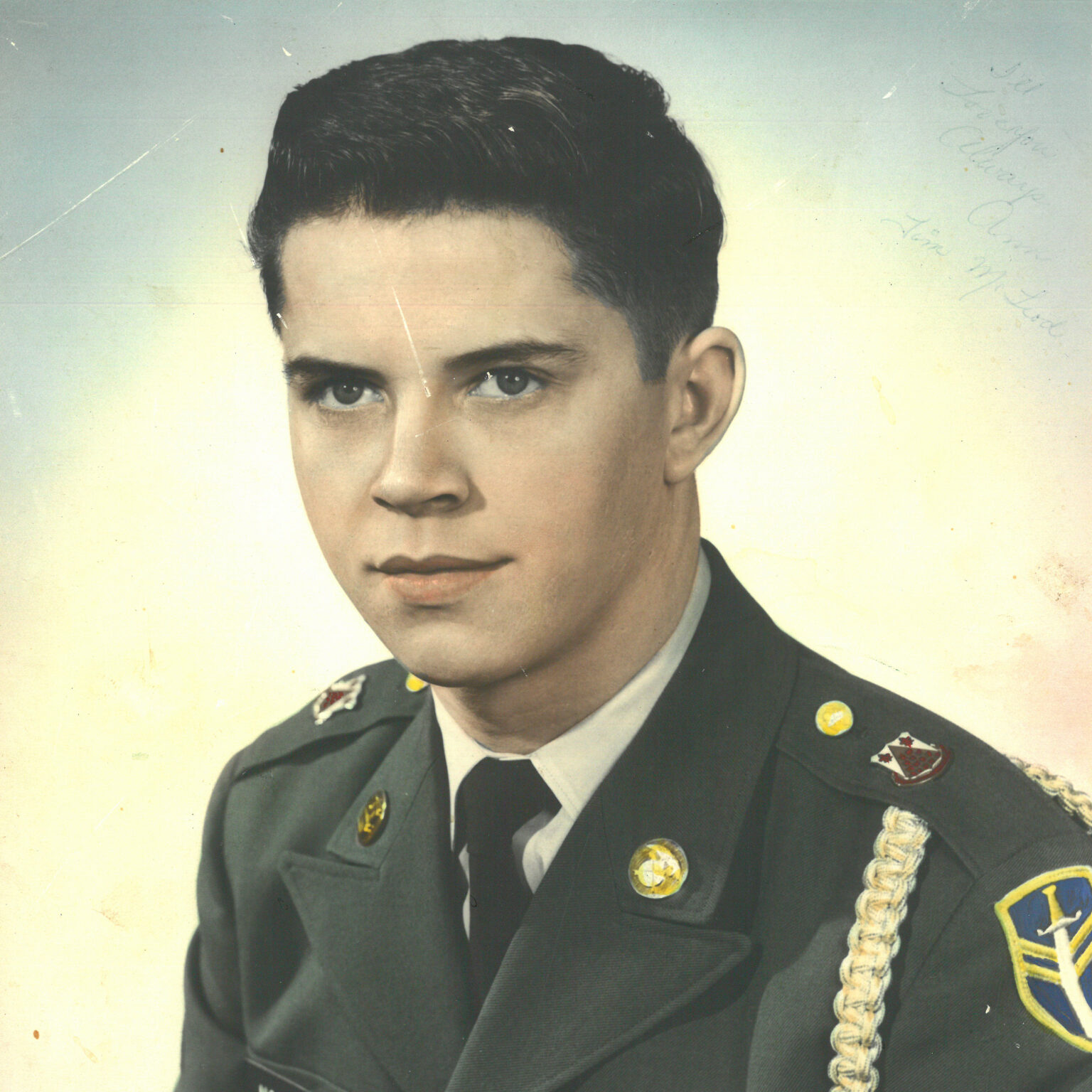 Timothy Bruce McLeod - Obituaries - Draeger-Langendorf Funeral Home ...