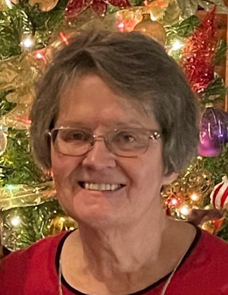 Jeanne M. Ehman - Obituaries - Draeger-Langendorf Funeral Home & Crematory
