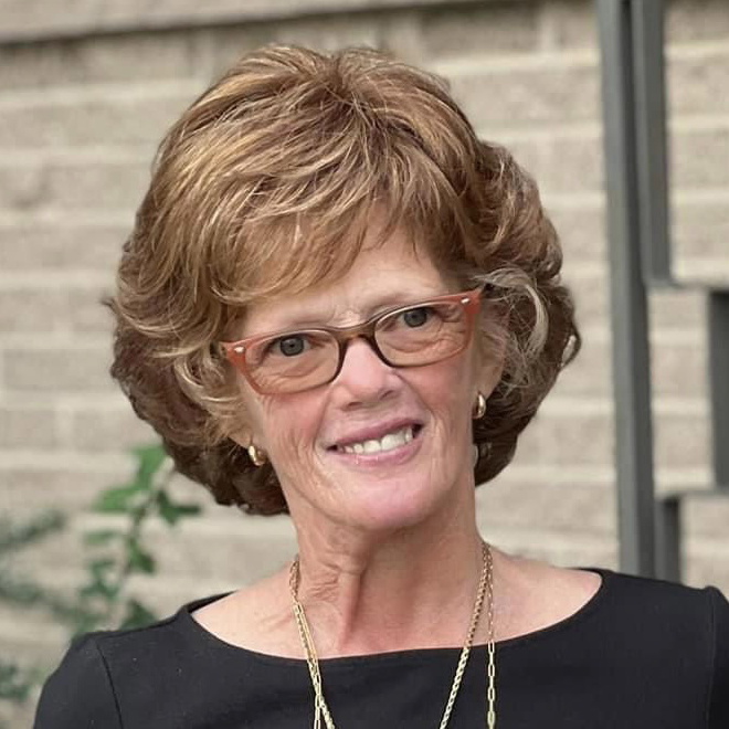 Flowers By Julie Racine Wi | Best Flower Site