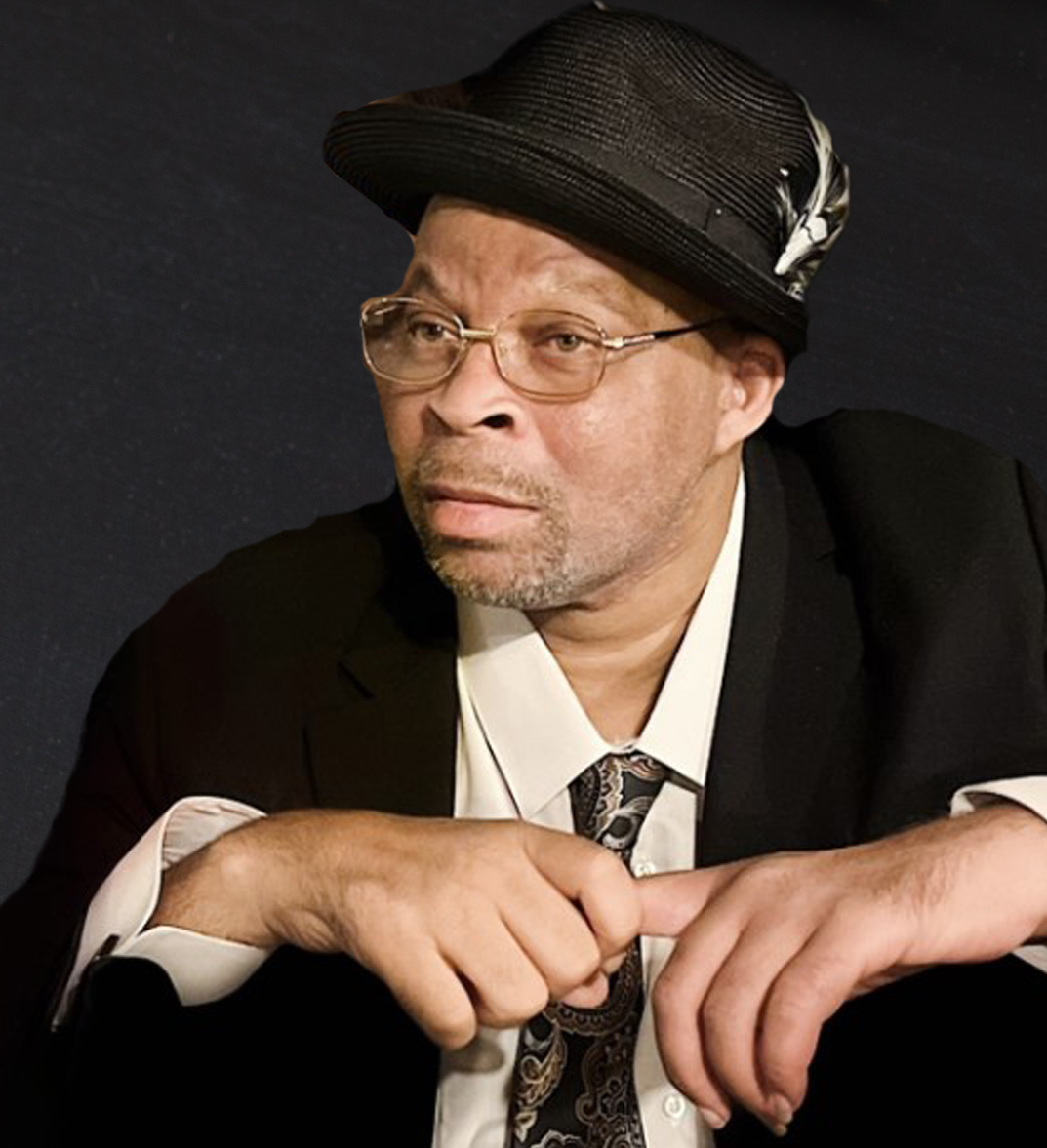 Jason D. Hunter - Obituaries - Draeger-Langendorf Funeral Home & Crematory